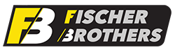 Fischer Brothers Store - Powersports / Diesel Parts and Apparel